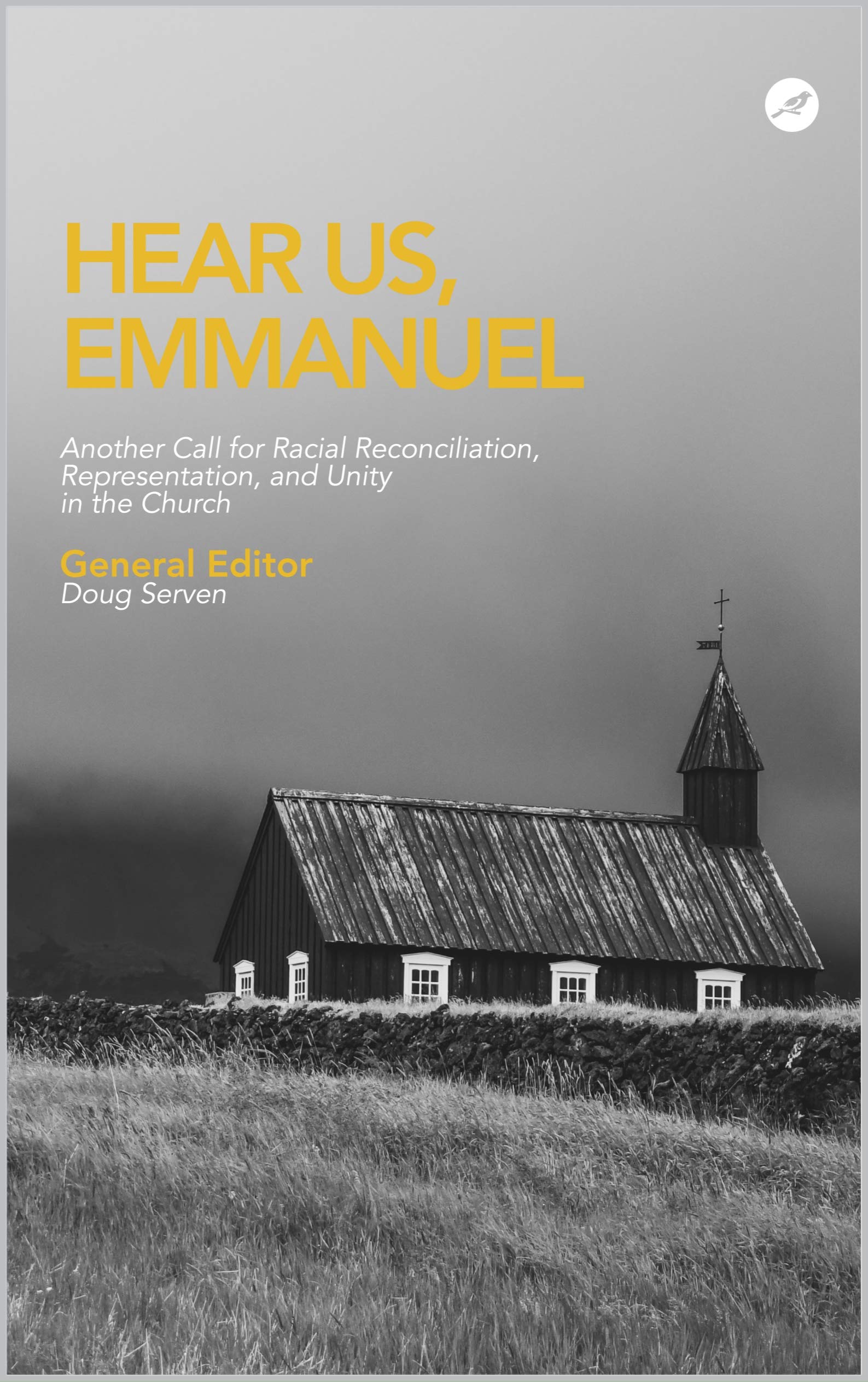 Hear Us Emmanuel: Another Call for Racial Reconciliation ...