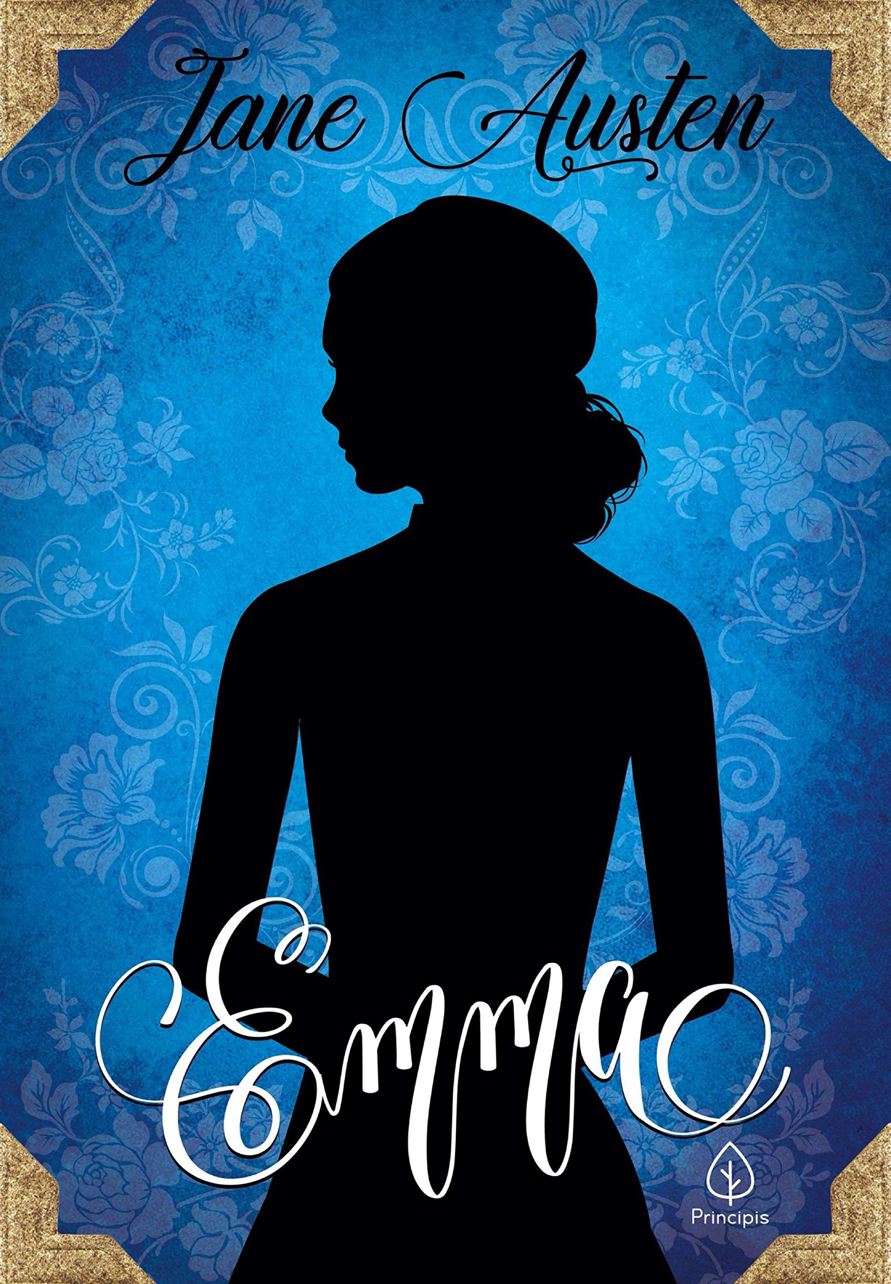 Emma (Clássicos da literatura mundial) by Jane Austen | Goodreads