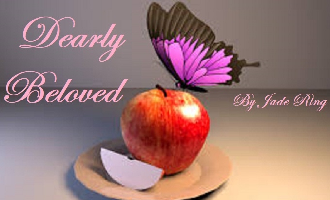 Dearly Beloved by Jade Ring | Goodreads