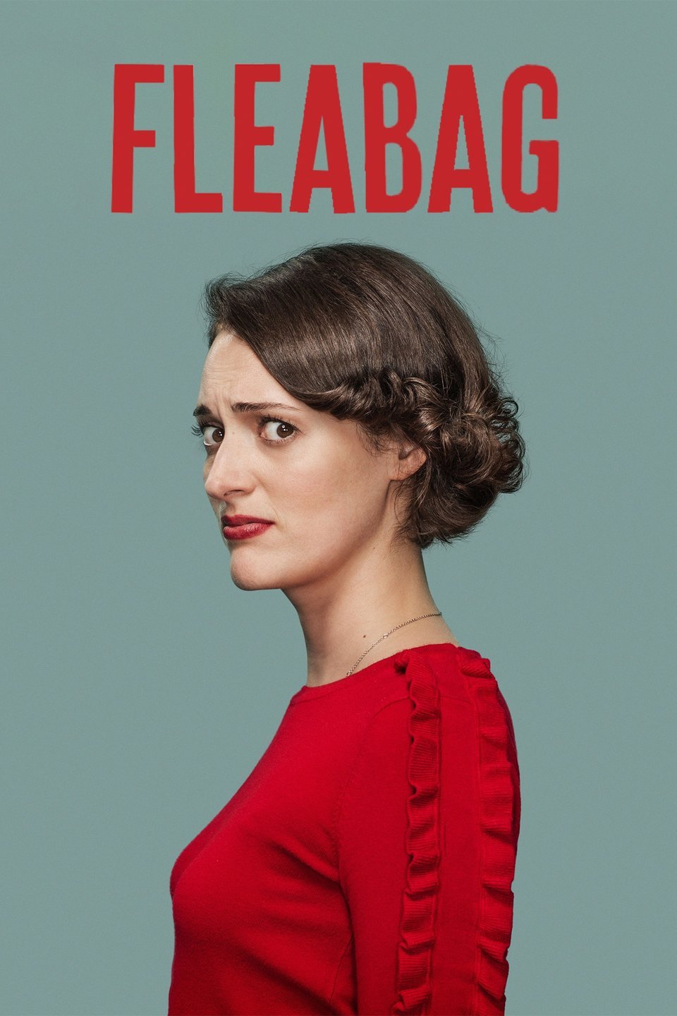 Fleabag: Screenplay - Episode 1 by Phoebe Waller-Bridge | Goodreads
