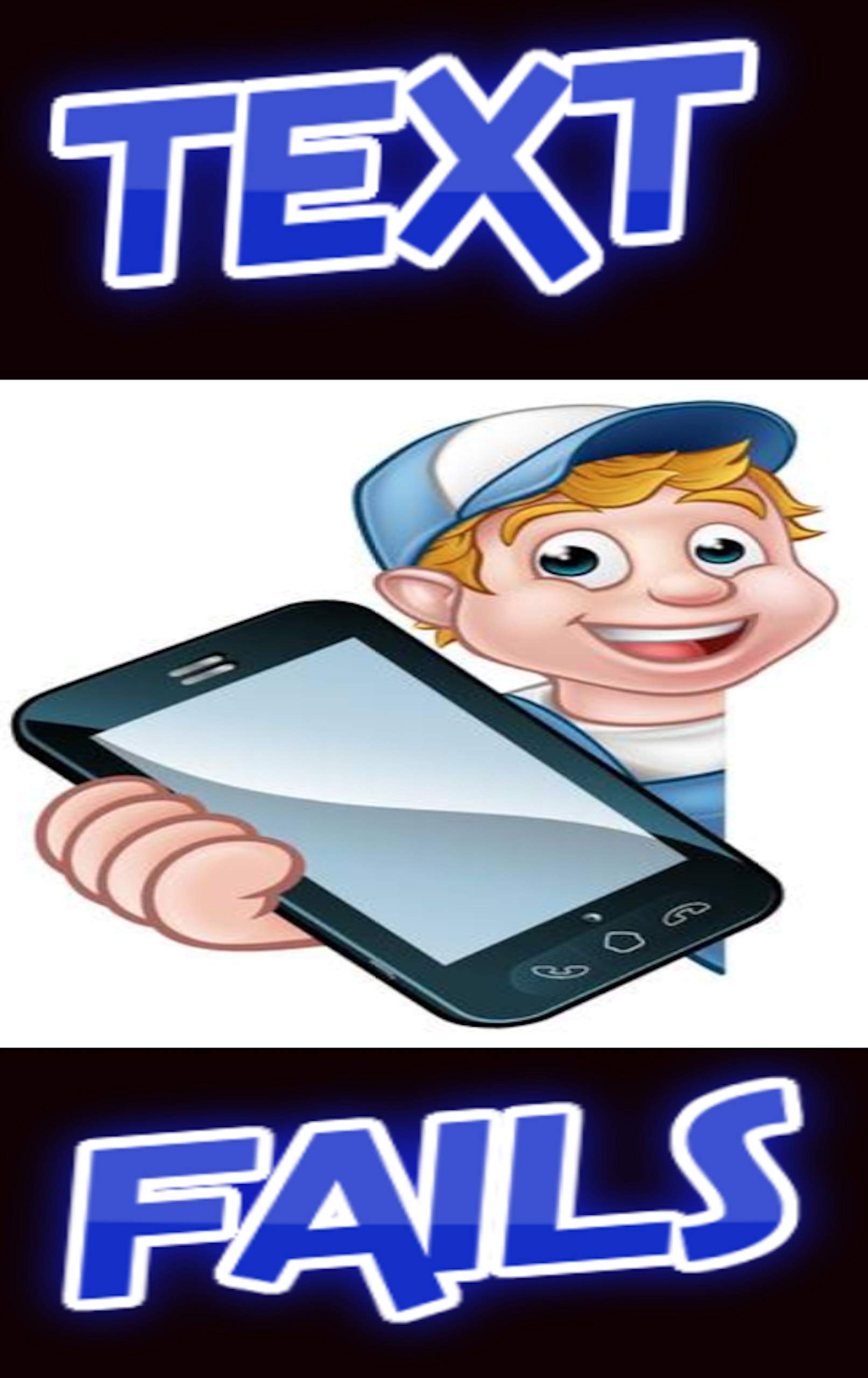 Memes: Hilarious Funny Memes & Text Message Madness - Absolute Worst ...