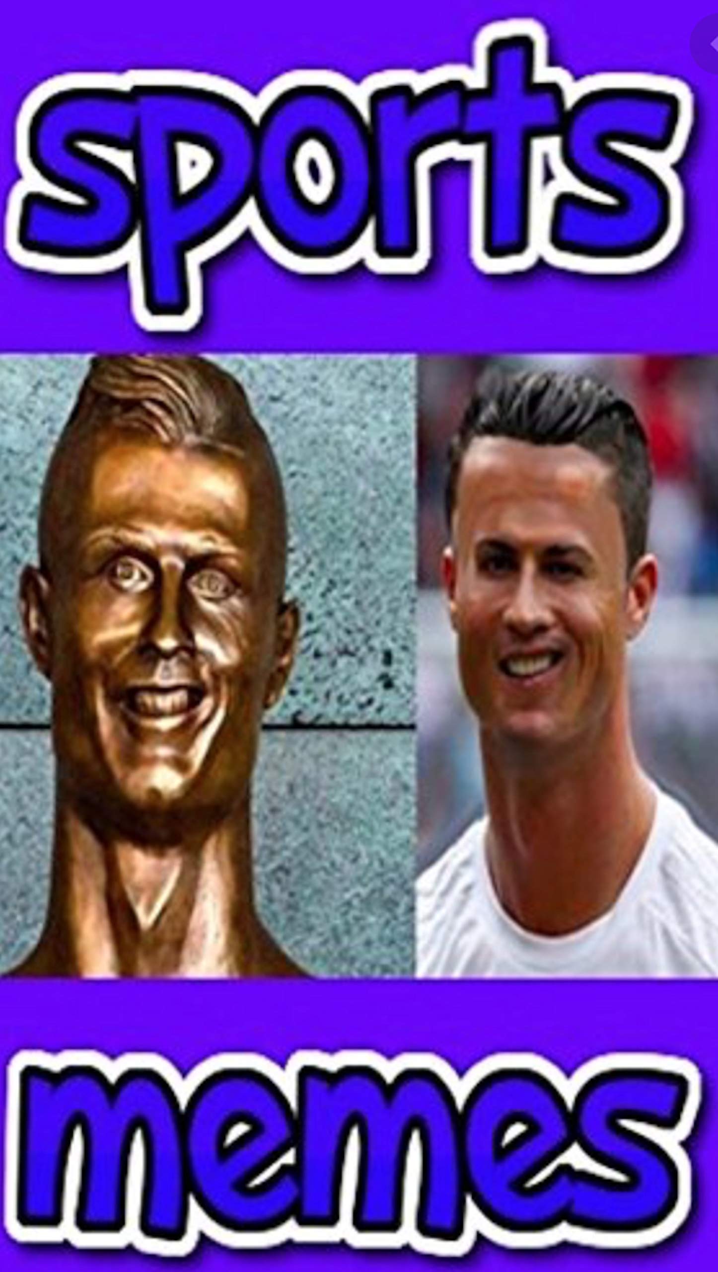 Memes: Hilarious Sports Fails, Funny Memes From The Sporting World ...