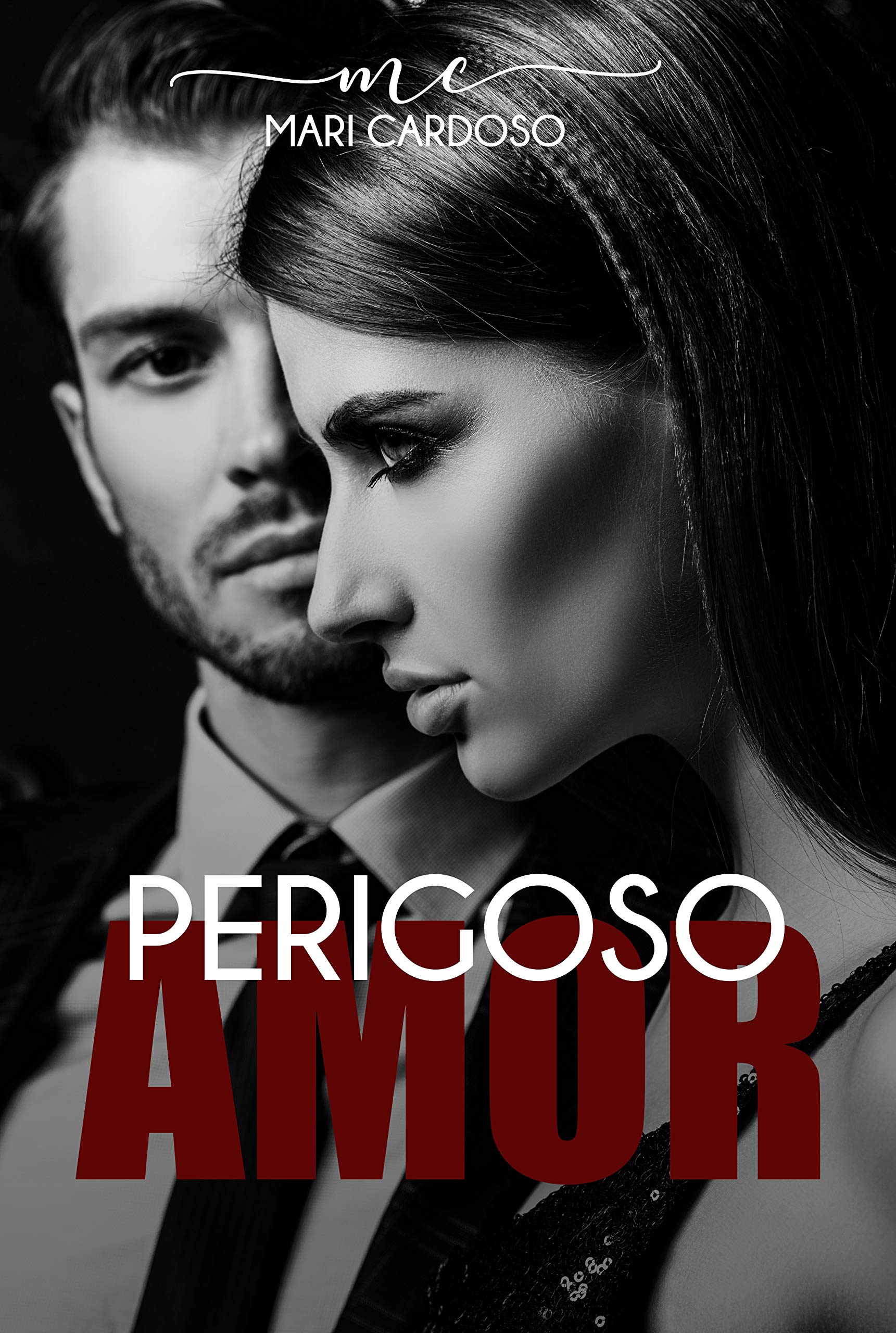 Perigoso Amor: Poder & Honra (Elite de Nova Iorque Livro 3) by Mari Cardoso | Goodreads