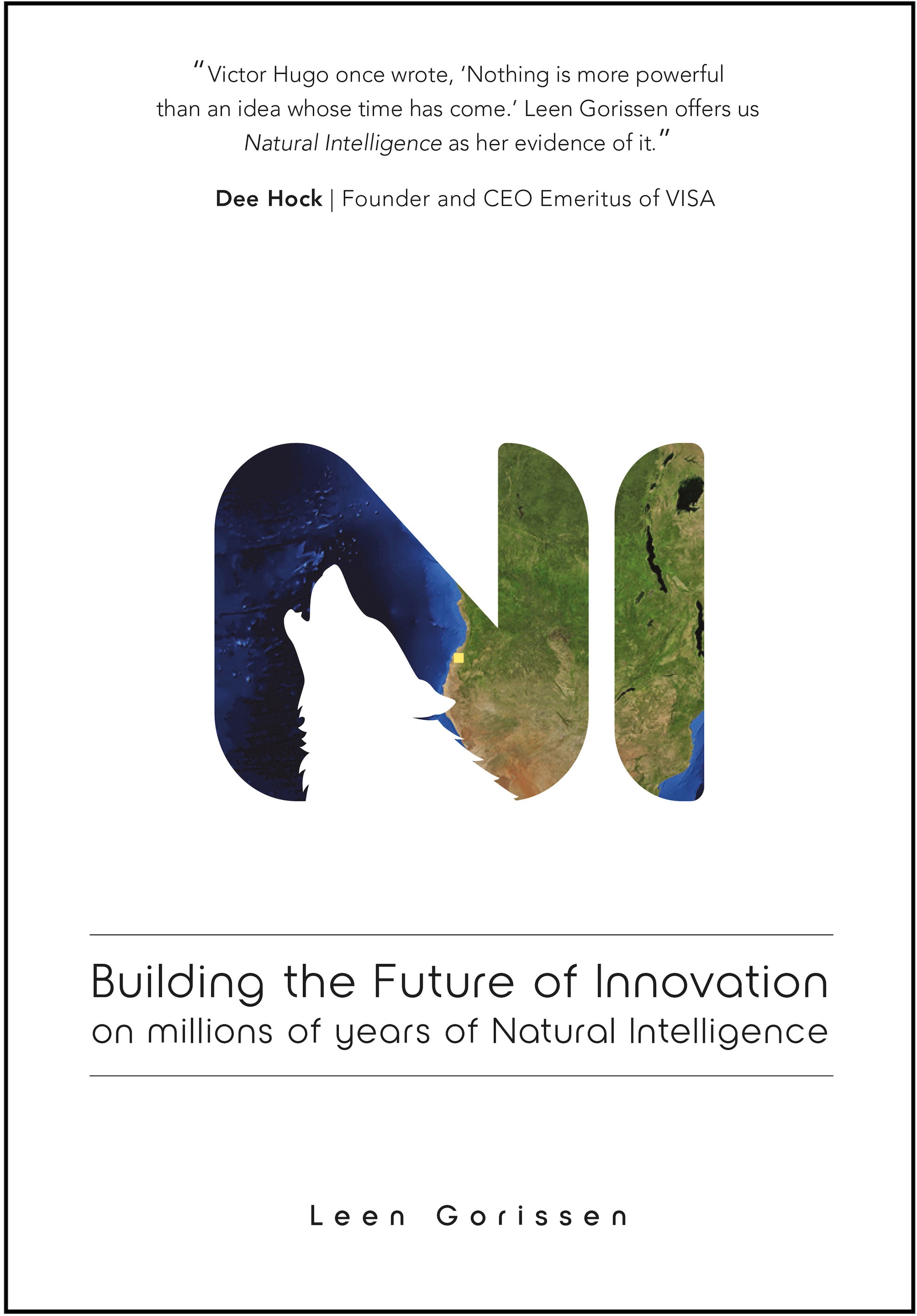 natural-intelligence-by-leen-gorissen-goodreads