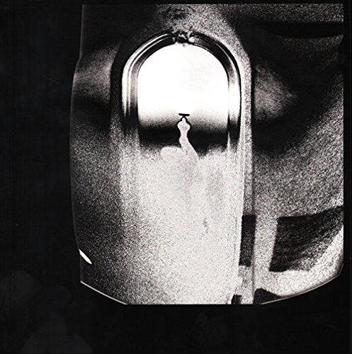 Mechanisms by Anthony Huberman | Goodreads