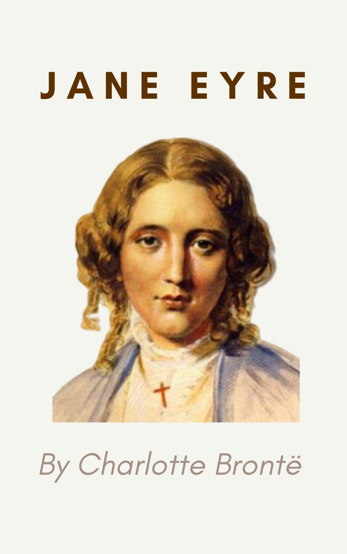 Jane Eyre (Annotated) by Charlotte Brontë | Goodreads