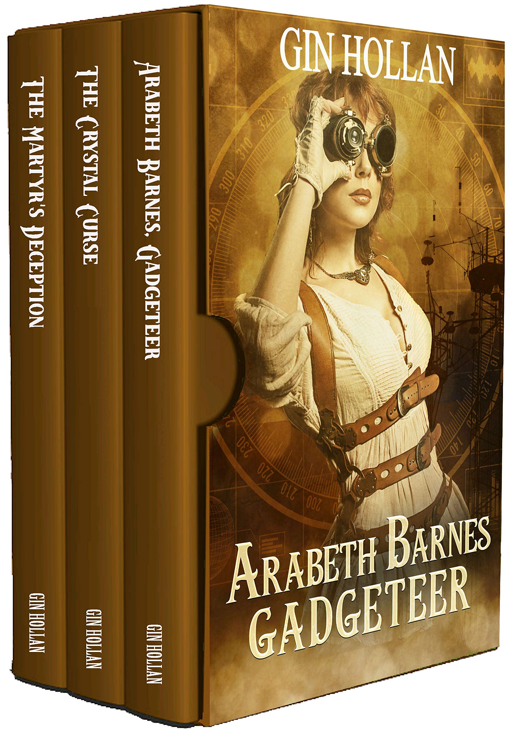 The Gadgeteer - Design Talk