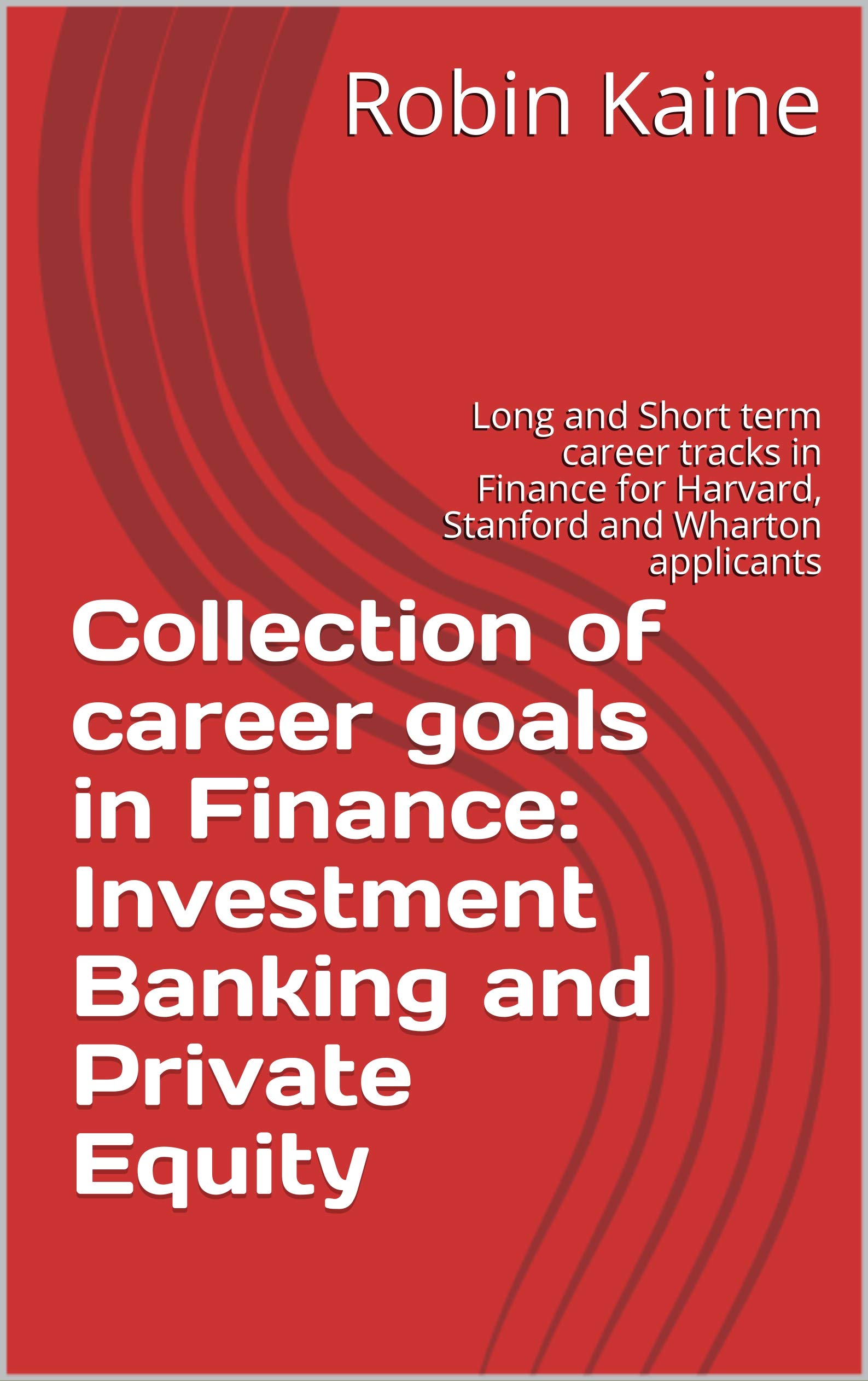 collection-of-career-goals-in-finance-investment-banking-and-private