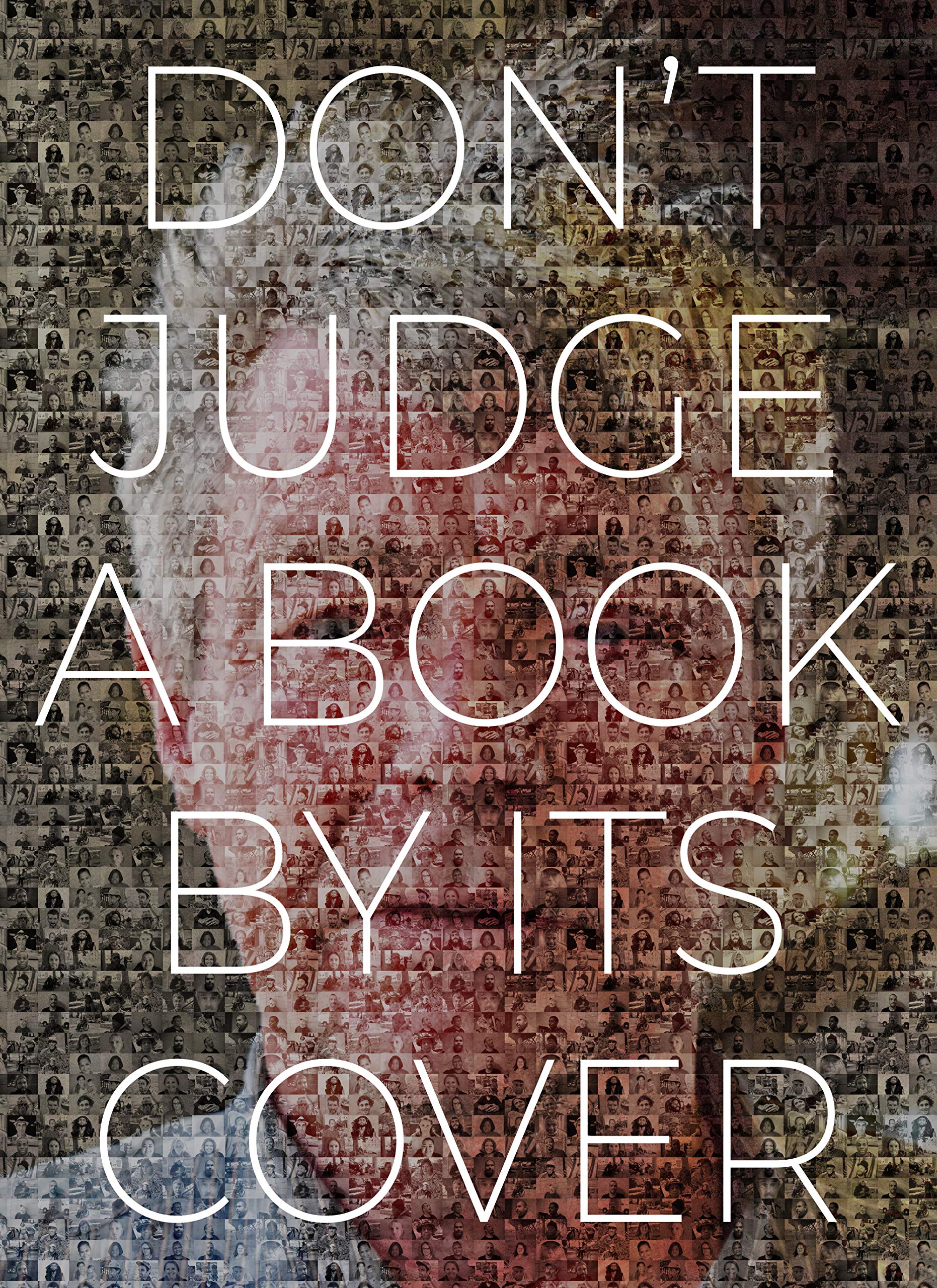 Fifty Sandwiches: Humanize the Homeless by Justin Wilder Doering ...