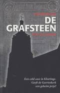 De grafsteen (Zeeuws Bloed, #5) by Peter de Boevere | Goodreads