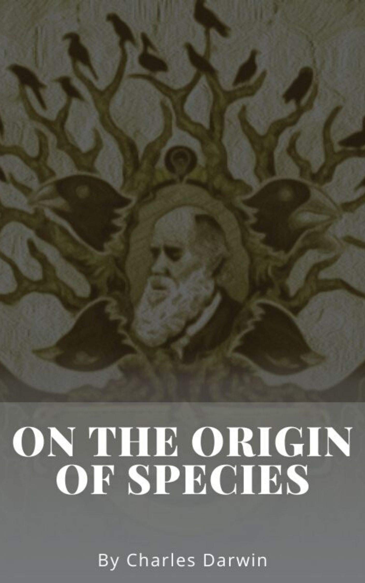 On the Origin of Species by Charles Darwin | Goodreads