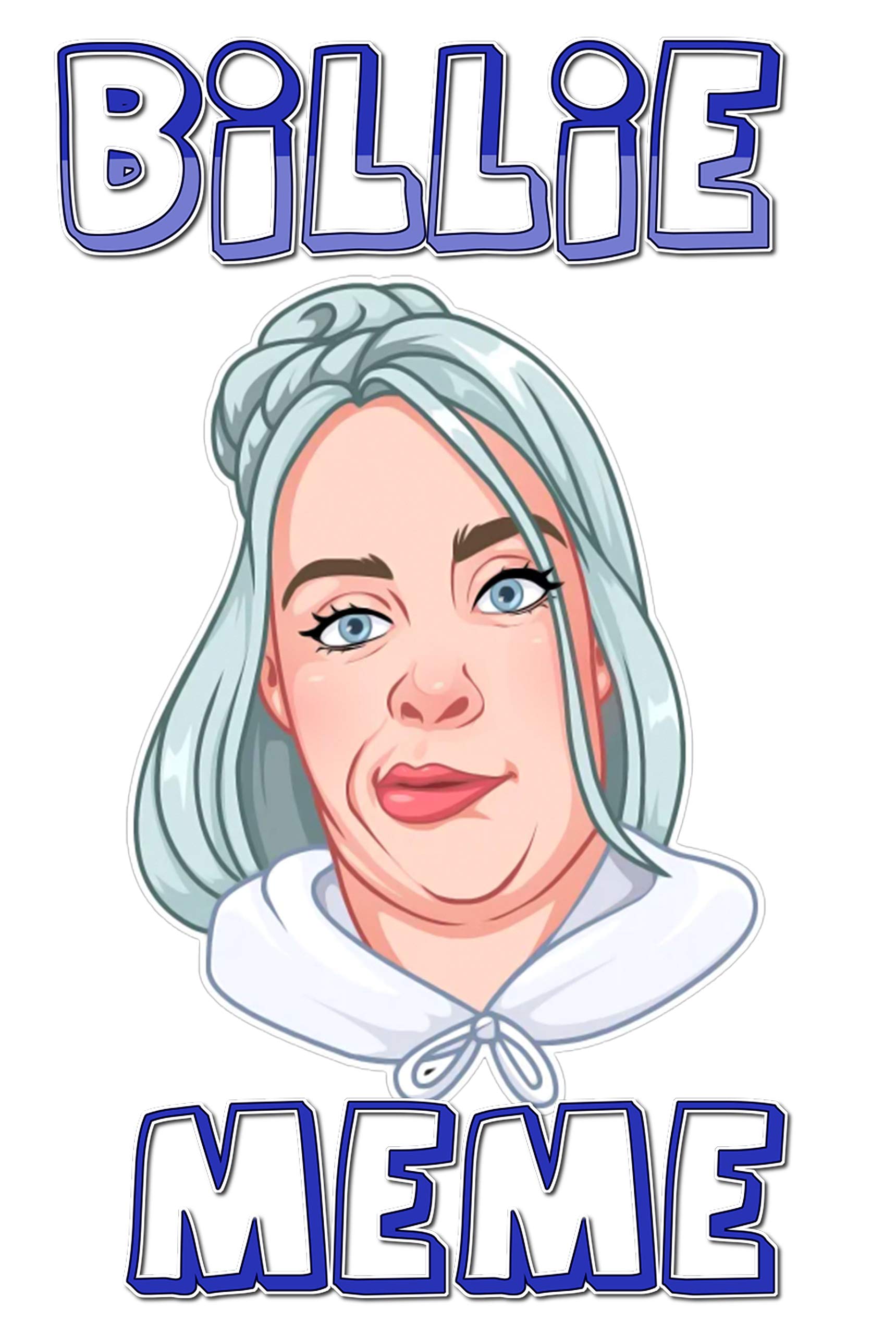 Billie Memes: 1700+ Unique Memes, Funny and Hilarious Memes, Jokes ...