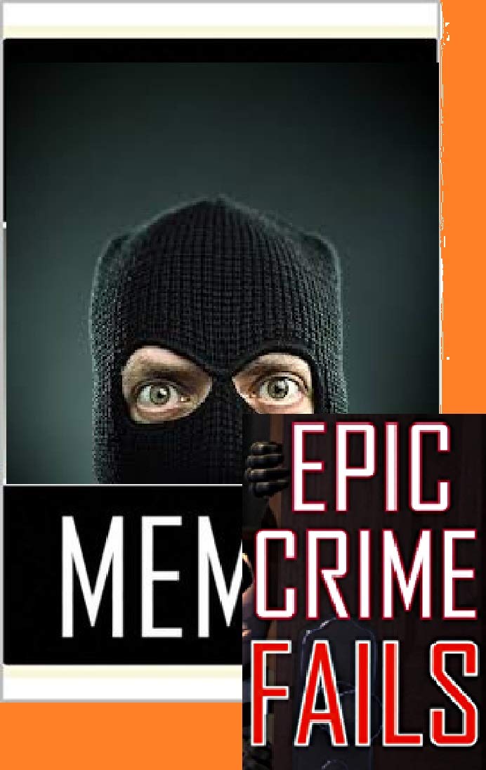 true crime crime memes - Pure Crime Memes - The Amazin Memes Special ...