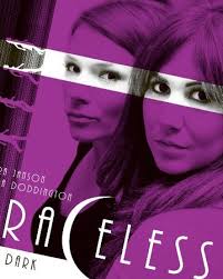 The Dark (Graceless 2.3) by Simon Guerrier | Goodreads