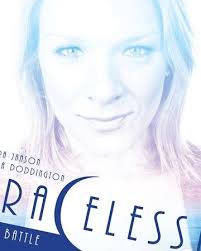 The Battle (Graceless 3.2) by Simon Guerrier | Goodreads