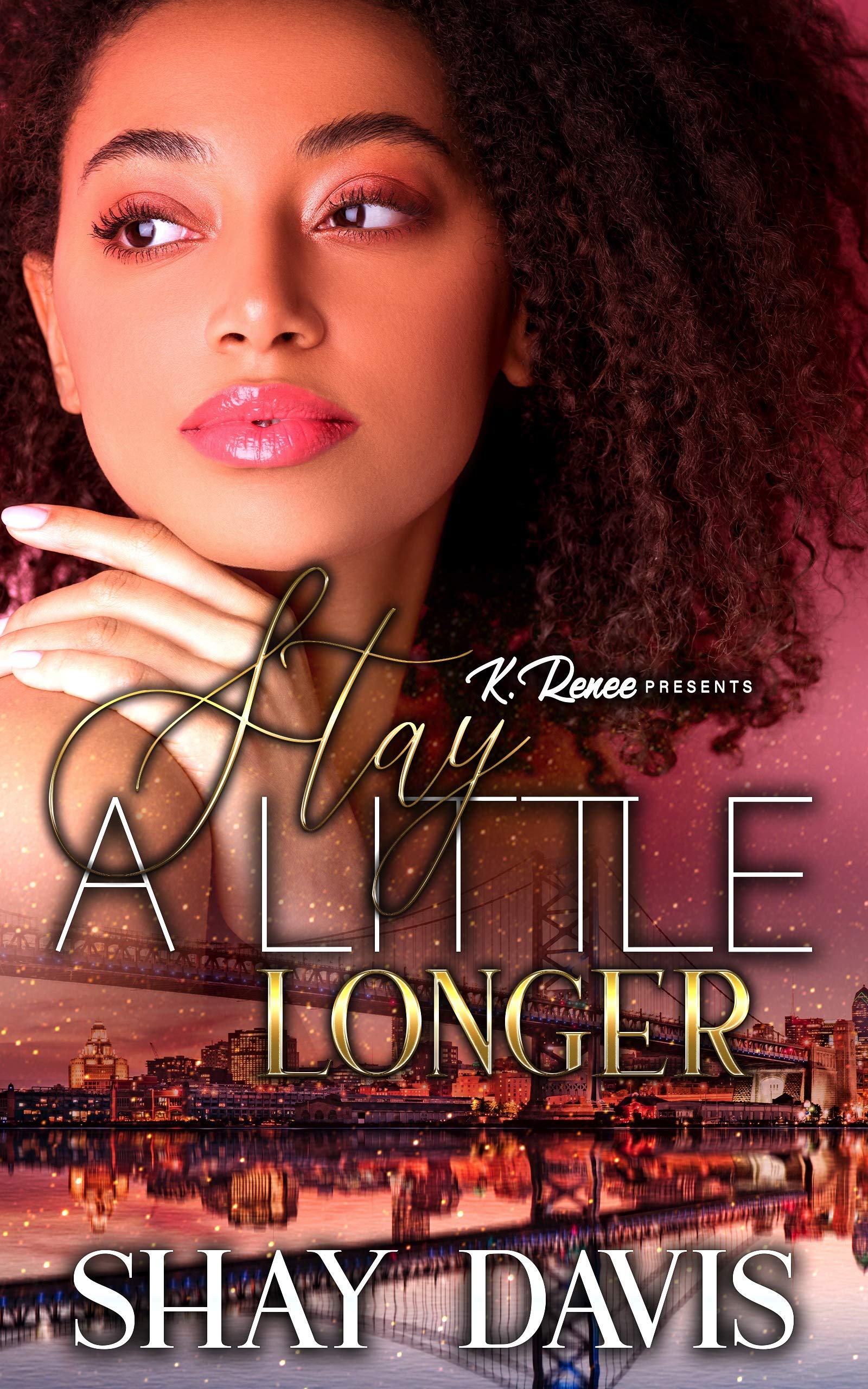 Stay A Little Longer By Shay Davis Goodreads stay-a-little-longer-by-shay-davis-goodreads
