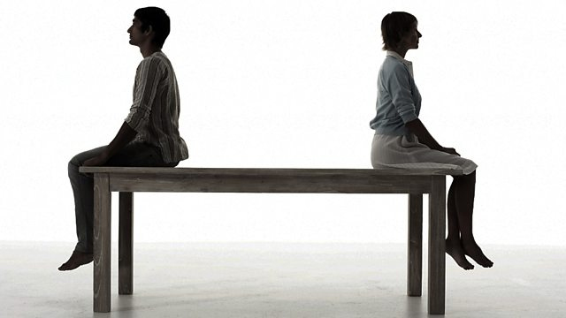 Gwennie by Ian Rowland | Goodreads