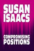 Compromising Positions by Susan Isaacs | Goodreads