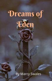 Dreams of Eden (Ace of Queens, #4) by Marcy Swales | Goodreads