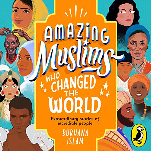 Amazing Pictures Of Islam