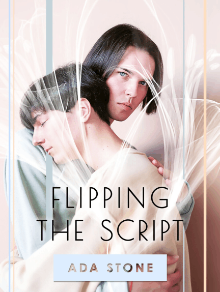 Flipping the Script by Ada Stone | Goodreads