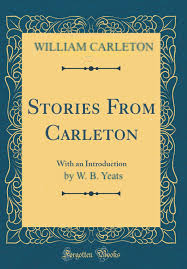 Stories from Carleton by William Carleton | Goodreads