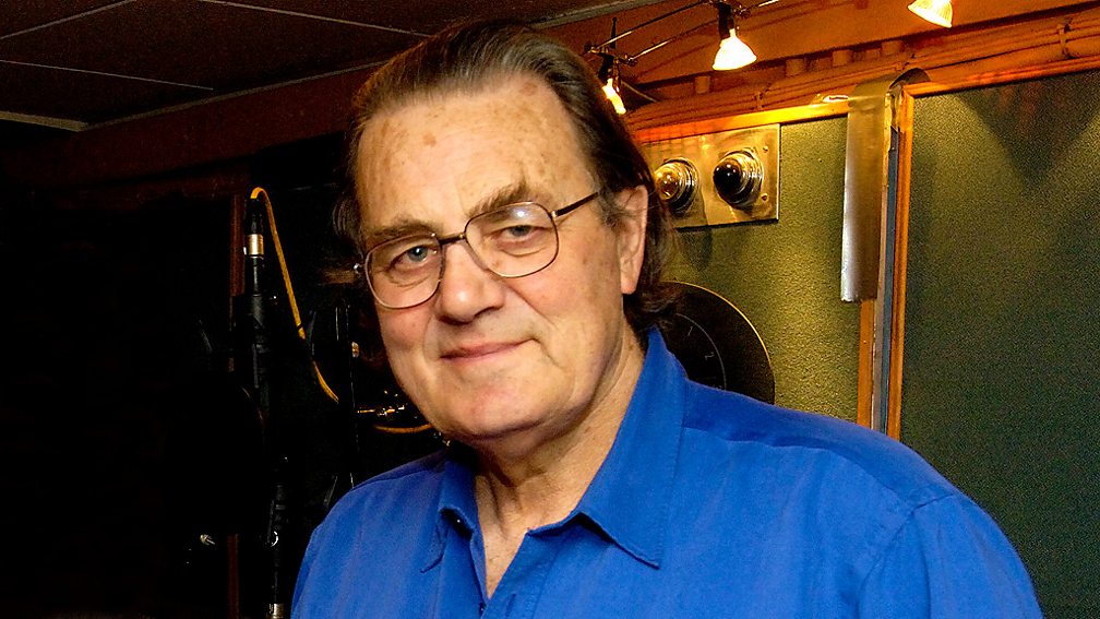 Born for War by David Pownall | Goodreads