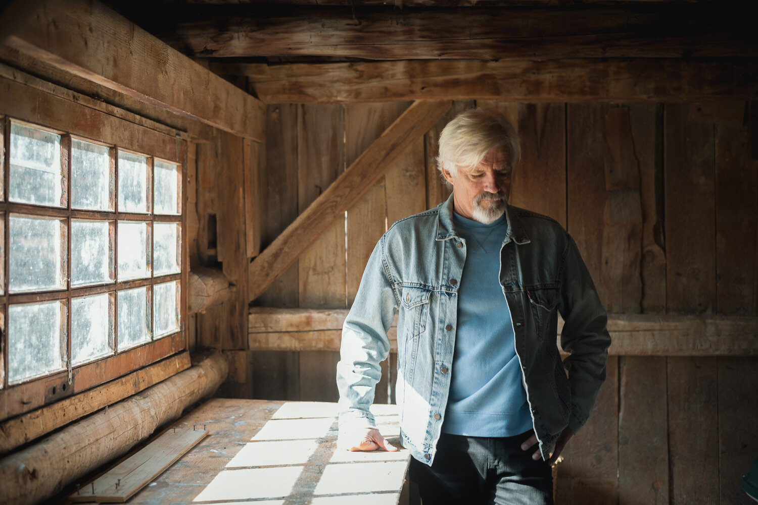 Zipless by Ernest Thompson | Goodreads