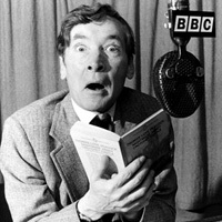 Post Mortem by Stuart Jackman | Goodreads