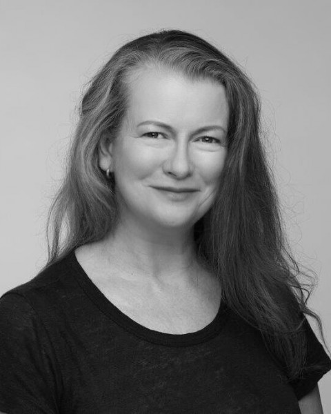 Beryl Du Jour by Jane Purcell | Goodreads