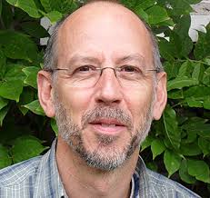 The Patient by Simon Passmore | Goodreads