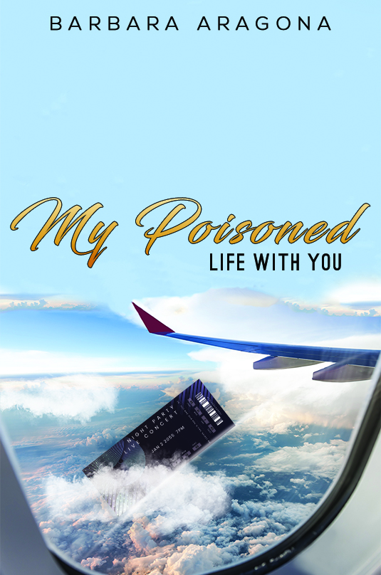 My Poisoned Life with You by Barbara Aragona | Goodreads