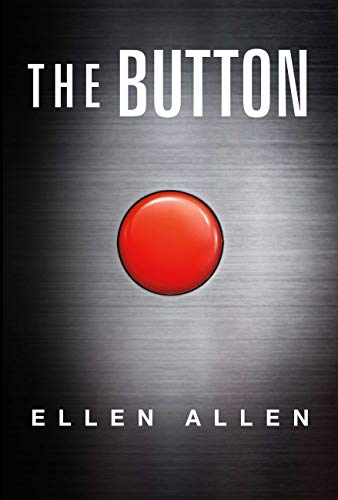 The Button by Ellen Allen | Goodreads
