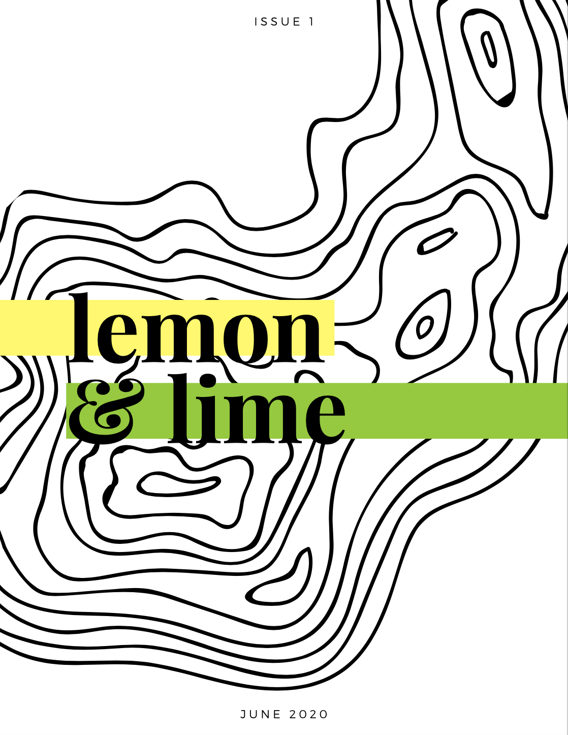 Sky and Sea by Lemon & Lime | Goodreads