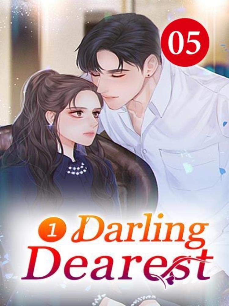 Darling Dearest 5: Misunderstandings Between Us by Mobo Reader | Goodreads