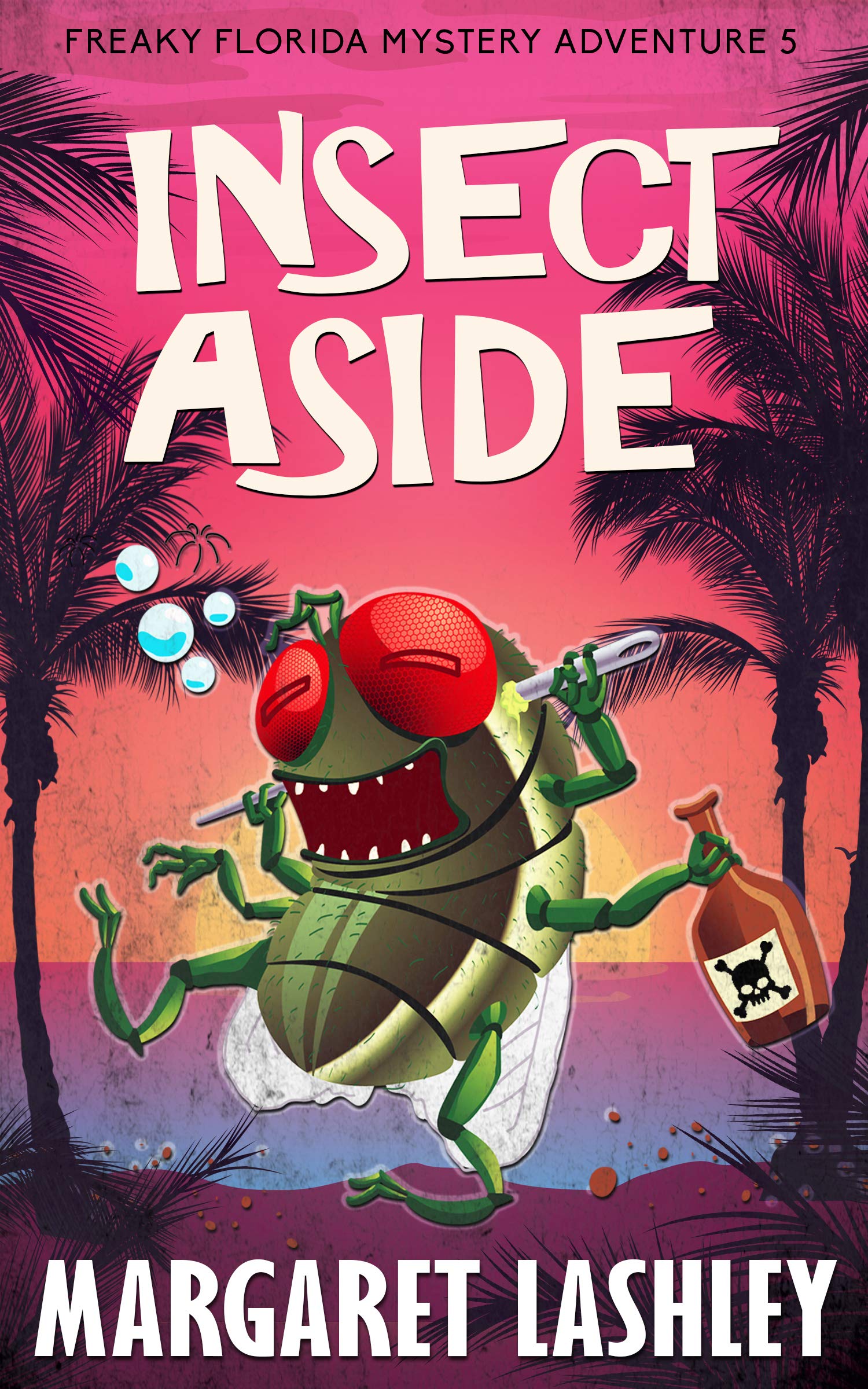 Weevil Spirits by Margaret Lashley | Goodreads