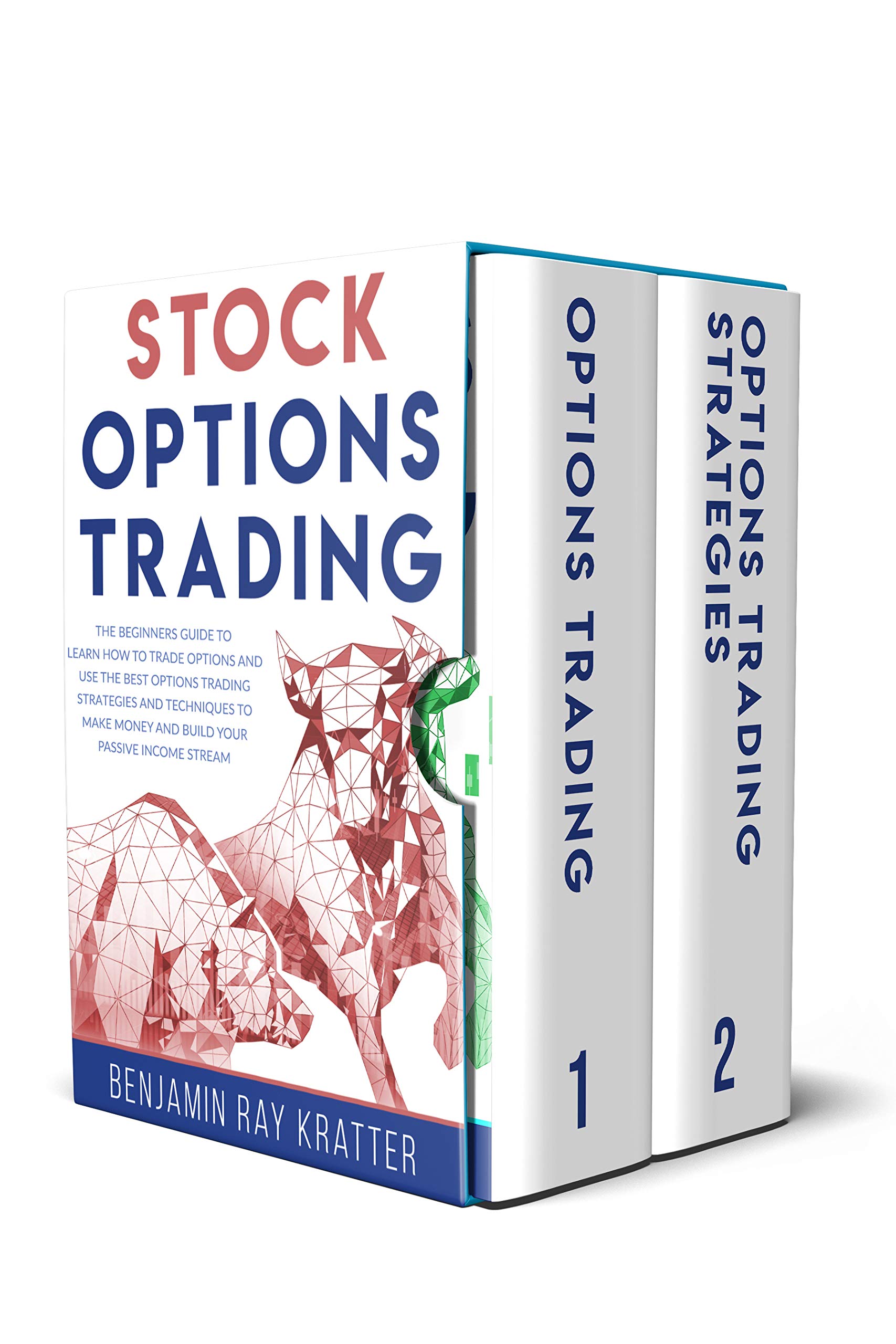 STOCK OPTIONS TRADING: The Ultimate Beginner's Guide to Quickly Make ...
