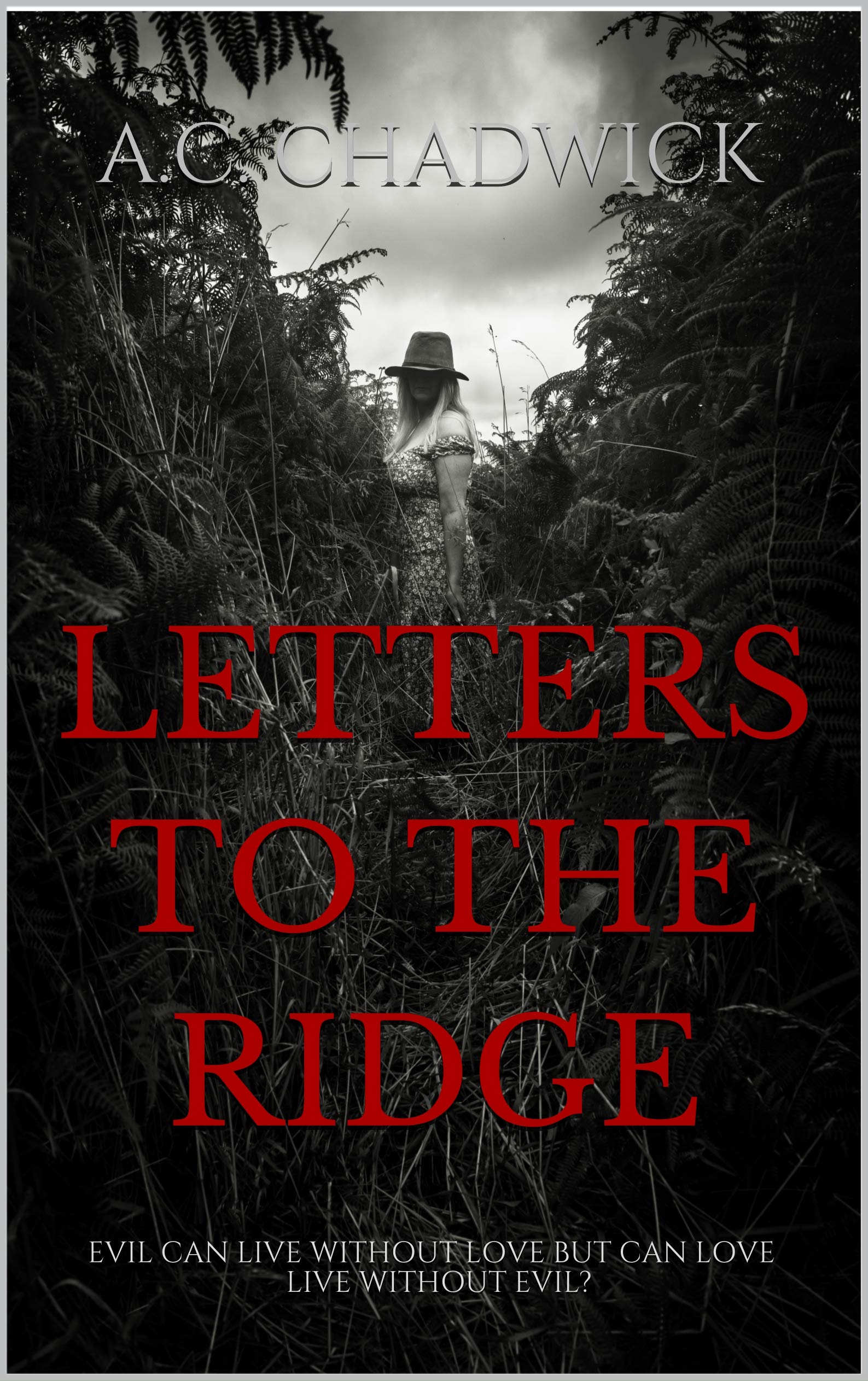 jfjhf by Joni | Goodreads