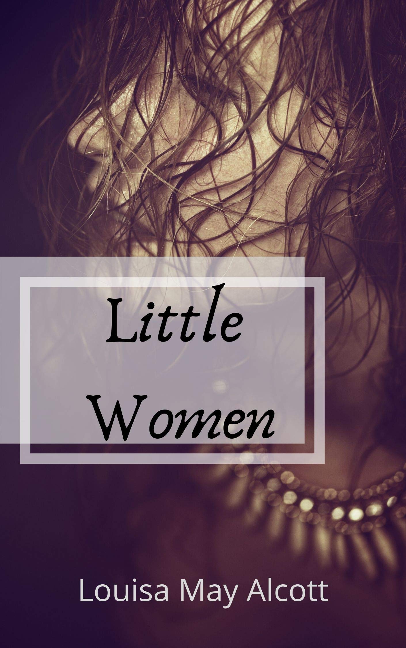 Little Women by Louisa May Alcott | Goodreads