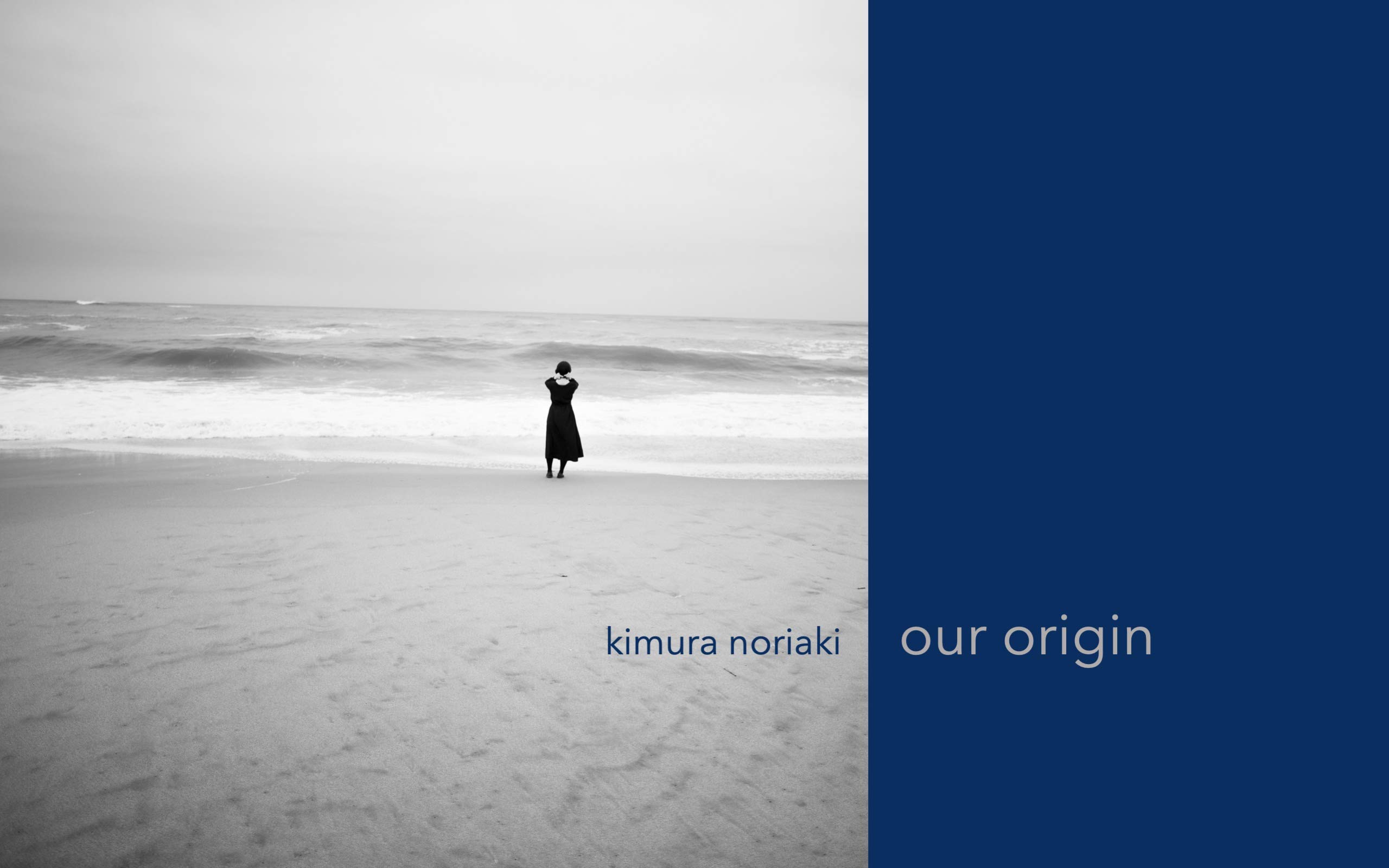 our origin by noriaki kimura | Goodreads