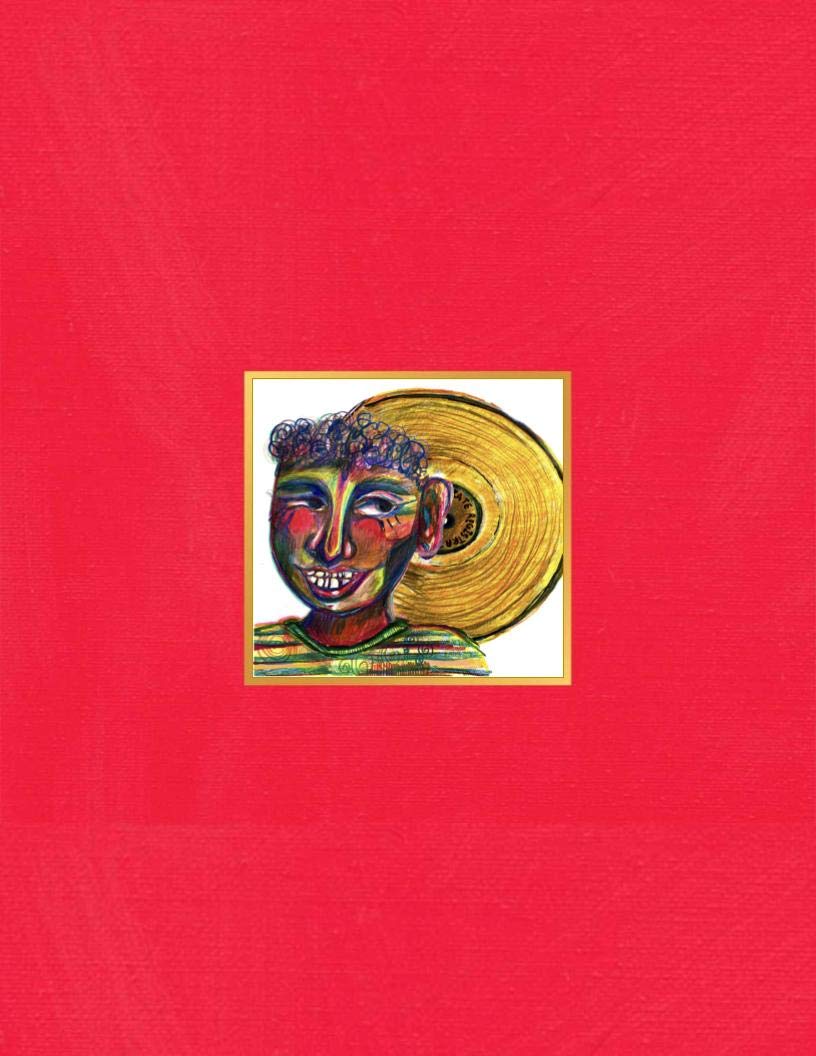 The Yeezy Factory by Nick Tomasello | Goodreads