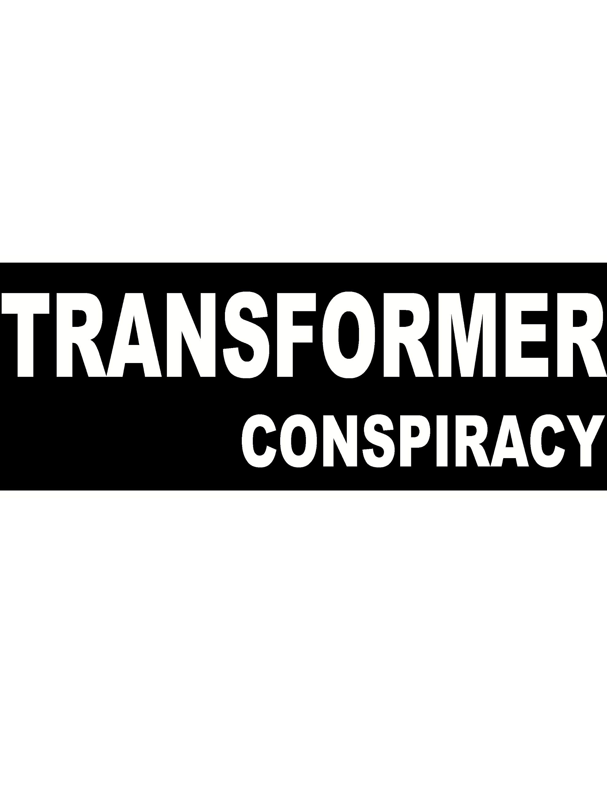 The X-Files Ghostbusters: Conspiracy Comic by Forest Fay | Goodreads