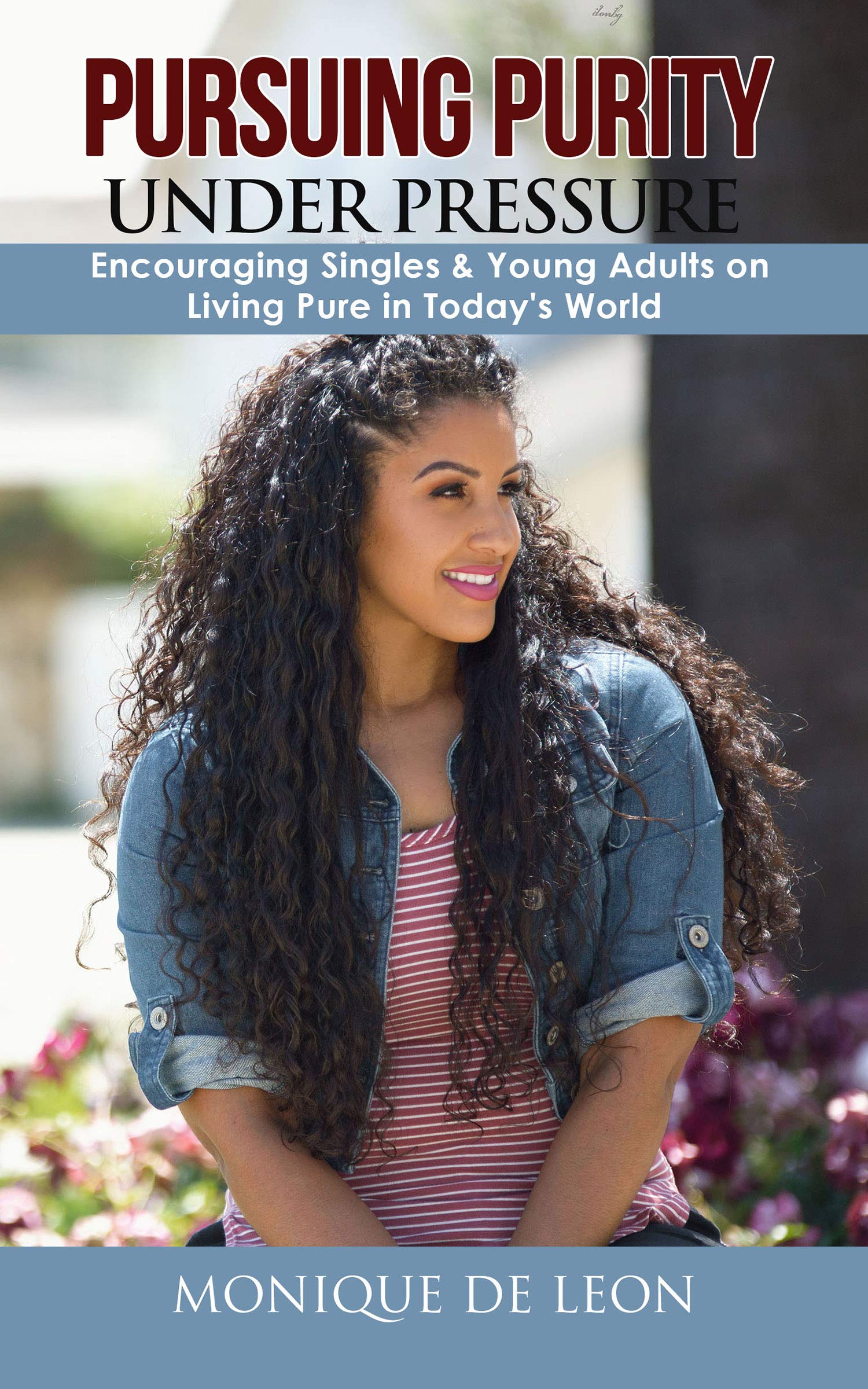 Pursuing Purity Under Pressure: Encouraging Singles & Young Adults on ...