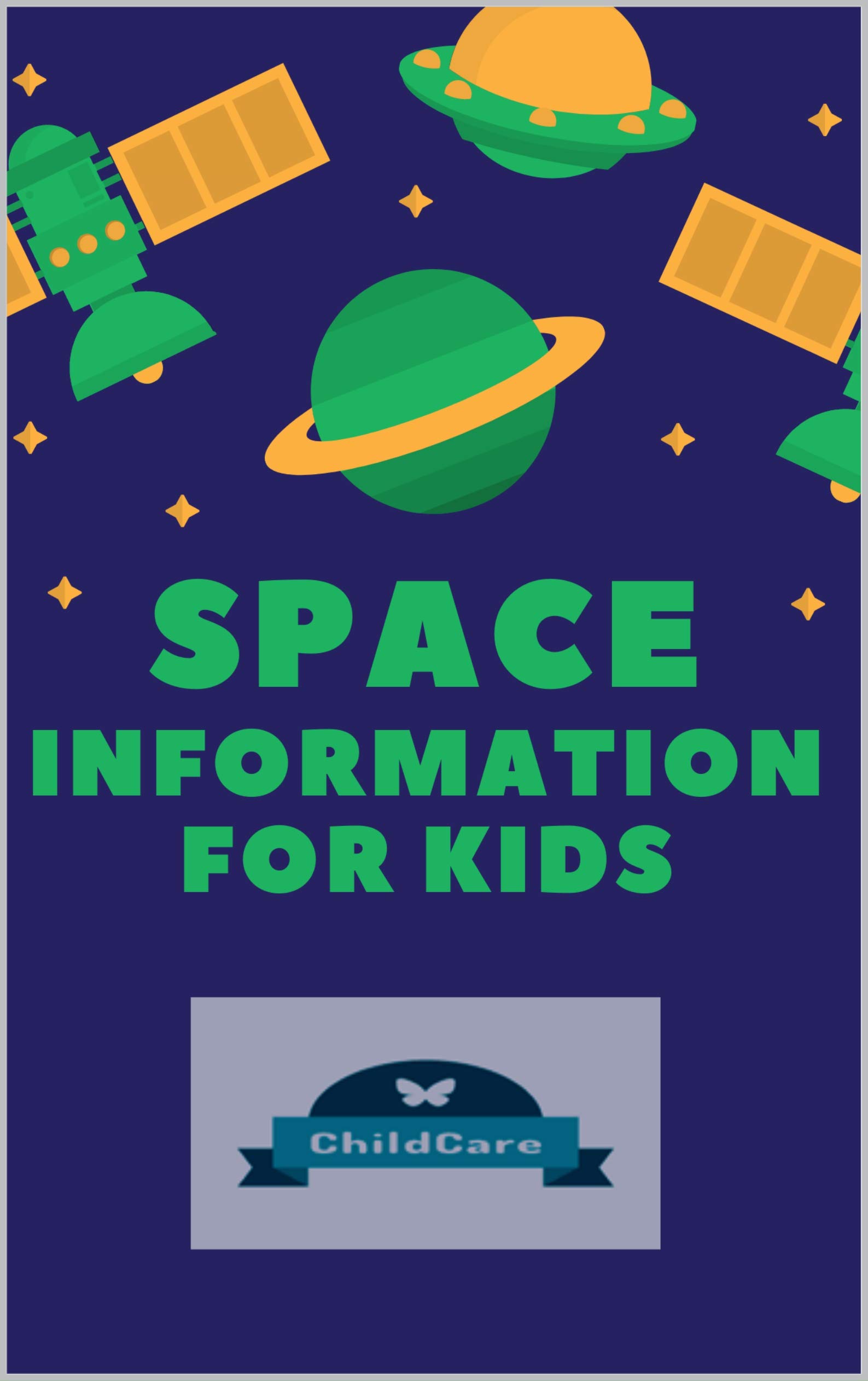 Space Information For Kids ChildCare Book 2 By Almalomat Website space-information-for-kids-childcare-book-2-by-almalomat-website