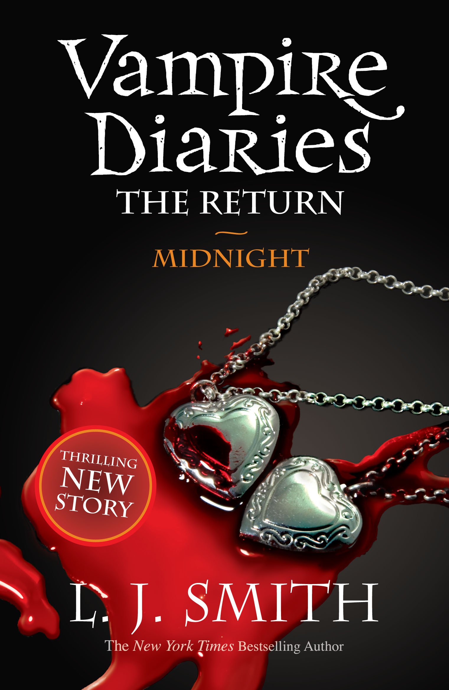 vampire-diaries-7-the-return-midnight-by-l-j-smith-goodreads