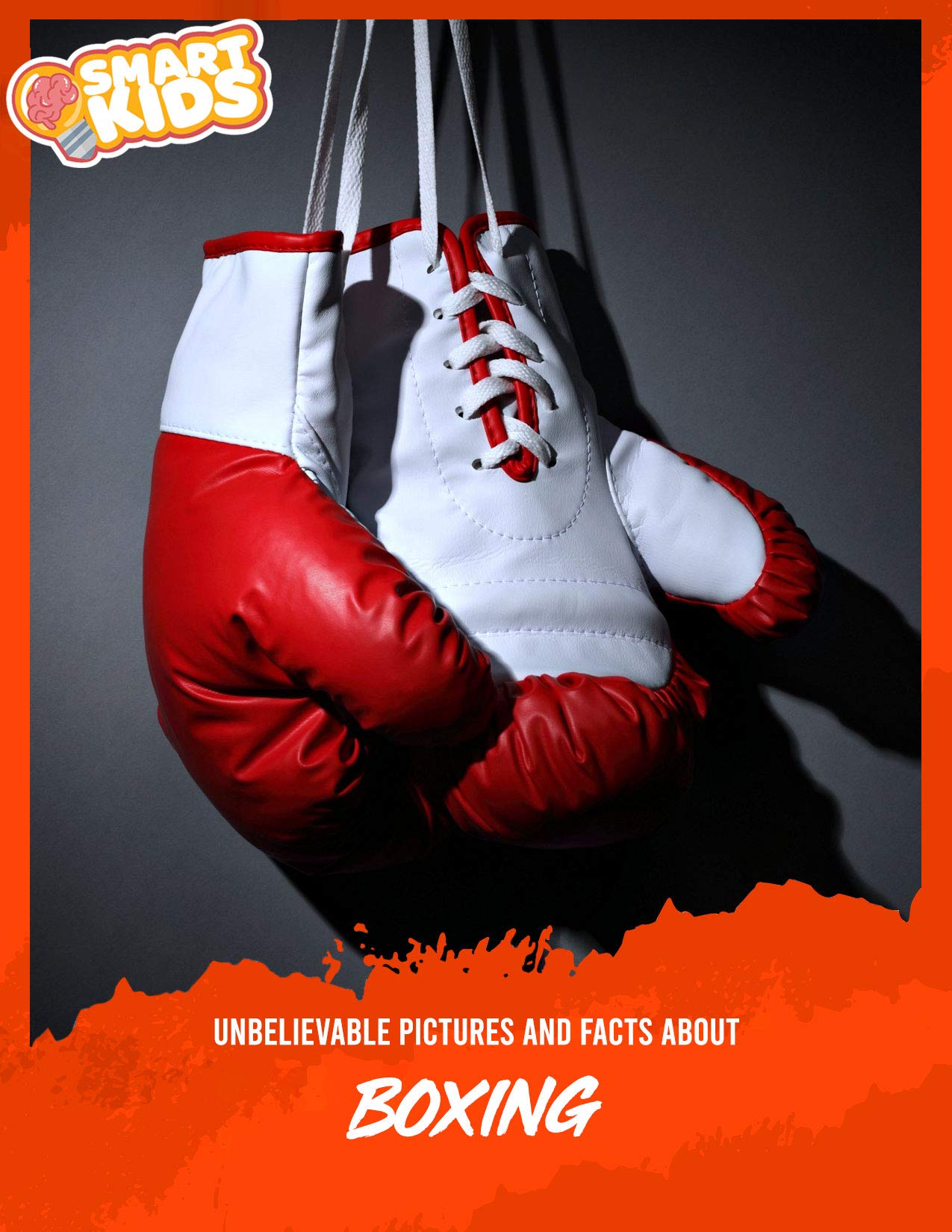 Unbelievable Pictures and Facts About Boxing by Olivia Greenwood ...