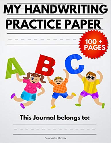 my-handwriting-practice-paper-the-kindergarten-abc-writing-book-for