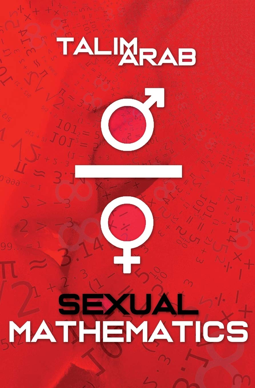 Sexual Mathematics by Talim Arab | Goodreads