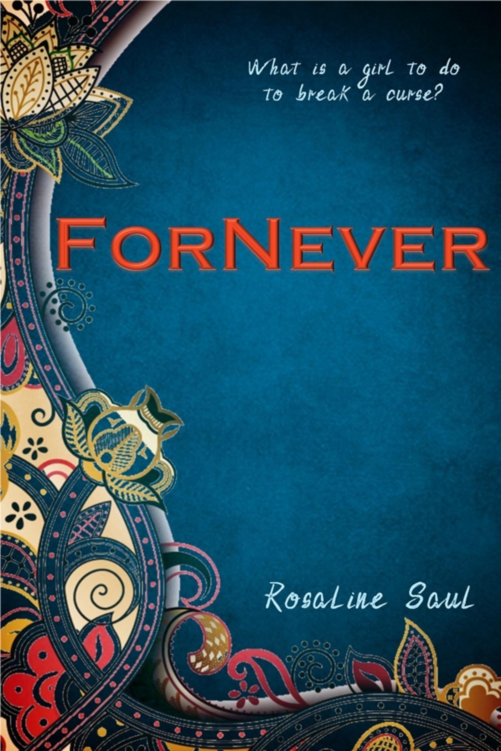 ForNever: Boxed Set (ForNever #3) by Lynette Ferreira | Goodreads