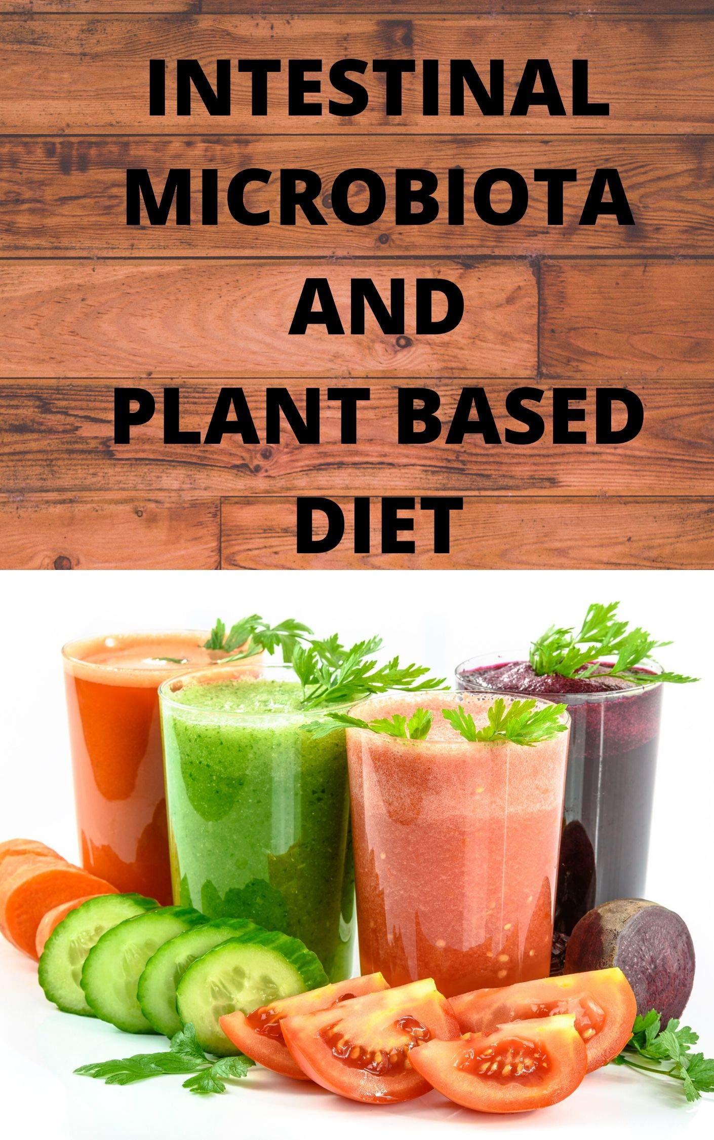 How to Build a Healthy Microbiome Lifestyle for Long-Term Wellness ...